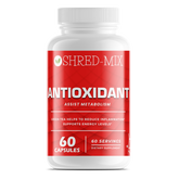 Health Supplements Online in USA