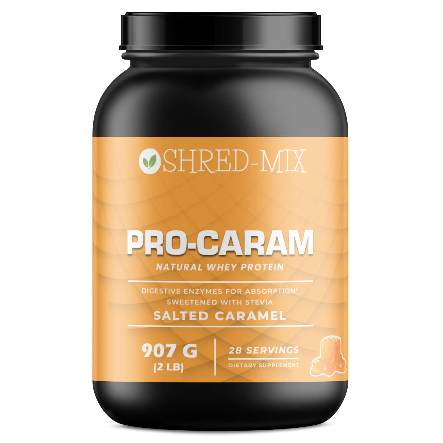 Health Supplements Online in USA – Shredmix